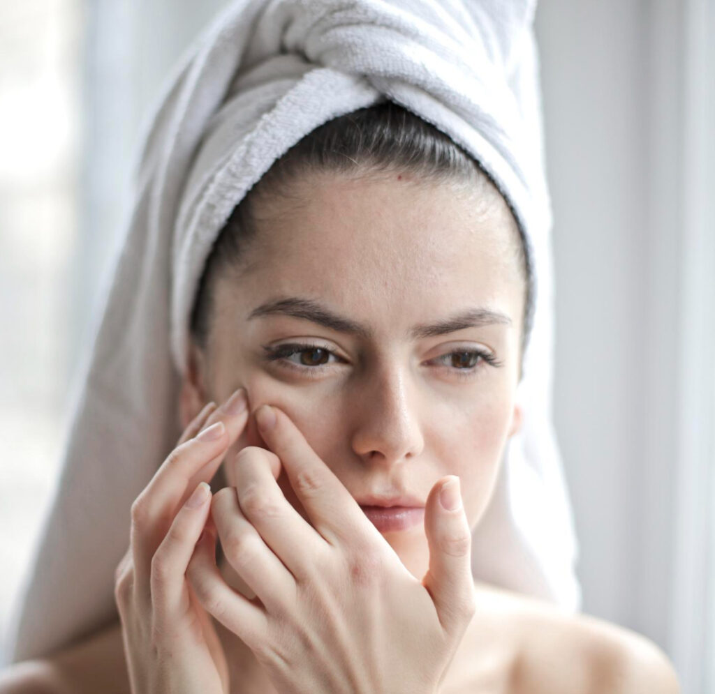 MILIA - Best Skin Clinic in Gurgaon